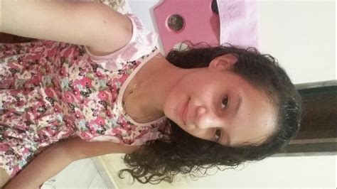 Provando Roupas Antigas YouTube