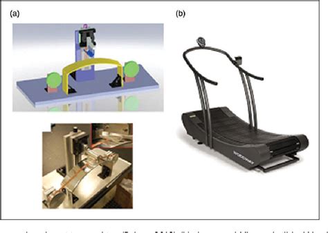 Figure 1 From Vibration Of An Axially Moving Beam Supported By A