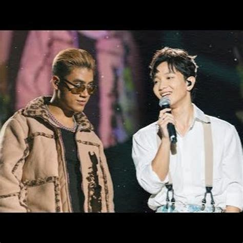 Stream Hoàng Dũng x GDucky Đôi Mươi Remix by Khoi Nguyen Listen