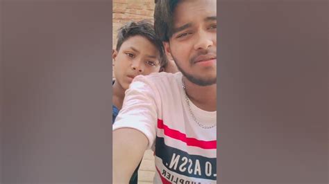 पंखा चले तो हवा देता हैं Funny🤣🤣 Funnyvideo Viral Trend