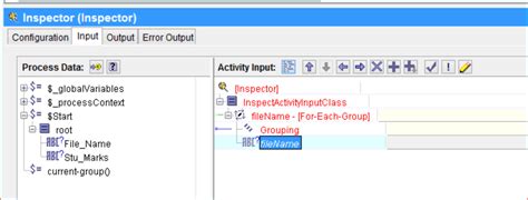 Data Validation Tech World
