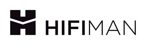 Special New Hifiman Product Demo Sessions In Nyc The Absolute Sound