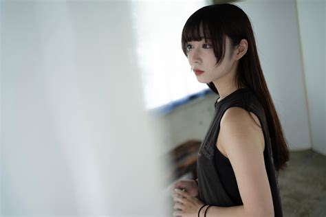 両親2人ともバイク乗れるし鎌倉不便だからバイクの免許撮ってバイク女子になりたいんだけどなかなか踏み出せてない🏍 夏休み中に取れるかな、