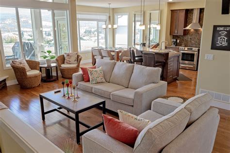 Kelowna House Vacation Rentals British Columbia Canada Airbnb