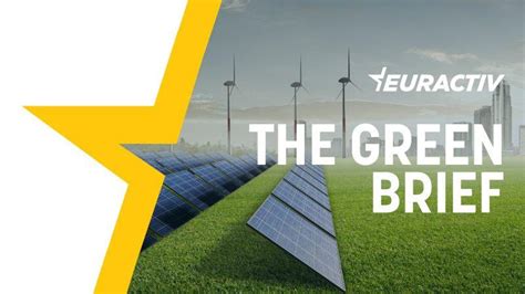 Edf Eu Affairs On Linkedin Why Brussels Needs To Overcome Its Nuclear