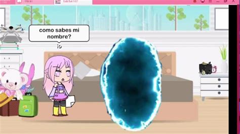 Si Yo Estuviera En No Todas Las Rubias Son Malas Youtube