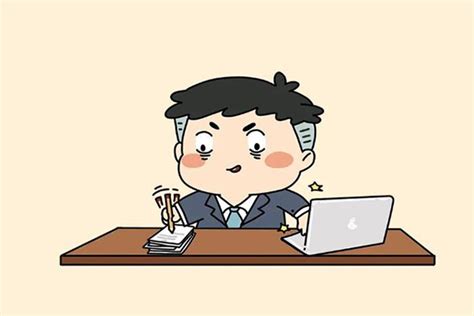 拒绝调岗被辞退有补偿吗 法律讲堂 0