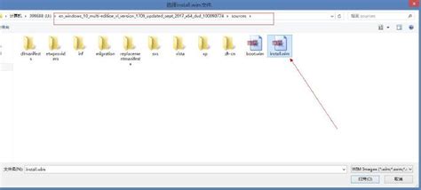 手把手教你重装系统 csdn博客