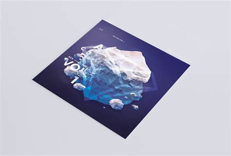 Ace Age Vol 1 On Behance