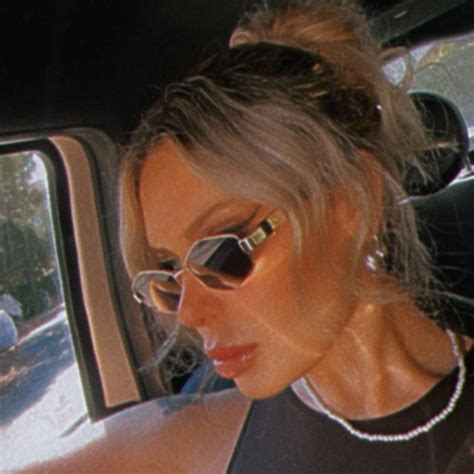 Una Certa Cherie Fcherie Threads Say More