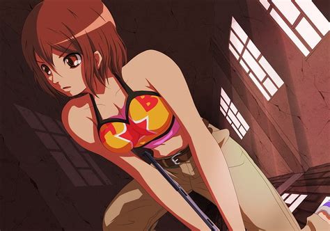 あそびにいくよ！hd壁紙無料ダウンロード Wallpaperbetter