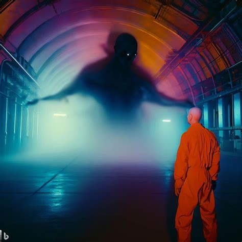 Chatgpt D Class Scp Collaborative Text Adventure Rscpsecretlab