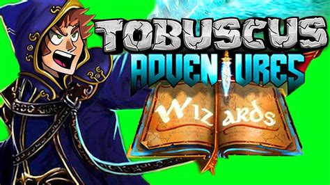 Tobuscus Logo Logodix