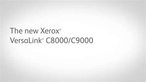 Digital Xerox Versalink C8000dt Color Printer At Rs 398910 In Ahmedabad Id 27600998588