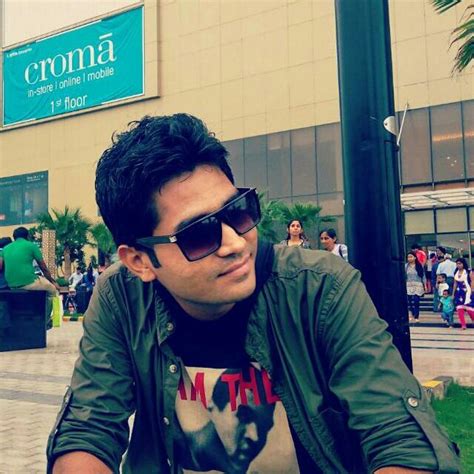 Ankit Pathak Ankitpathakme Twitter