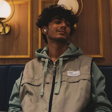 Taslim Feroz Taslimferoz On Threads