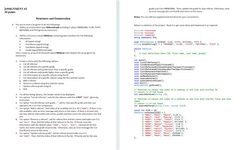 Solved Ive Finished Working On This But It Isn T Working I Chegg Com