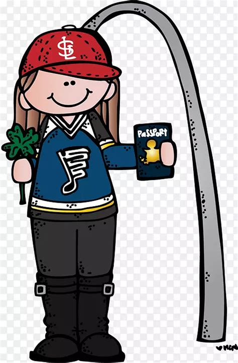 学校绘画教师专业剪报png图片素材下载图片编号1654036 Png素材网