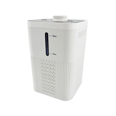 Suyzeko H2 Rich Water Hydrogen Oxygen Generator China High Purity H2