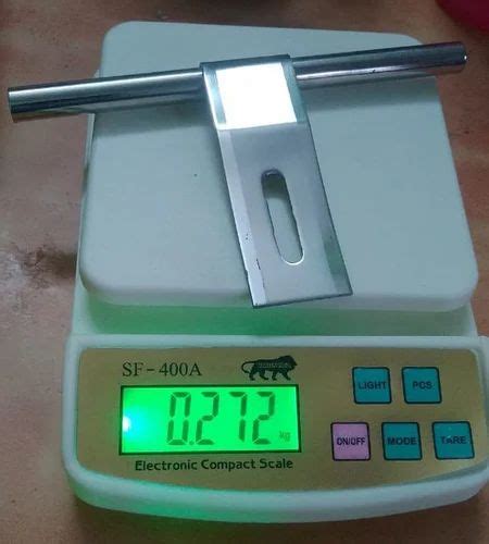 Aldrop At Rs 60 Piece Door Adrop In New Delhi Id 2854247484173