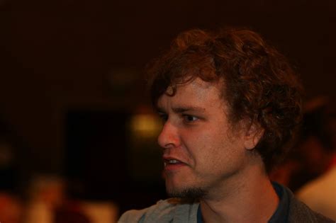 Sql Server Days Sql Server Days Added A New Photo — At