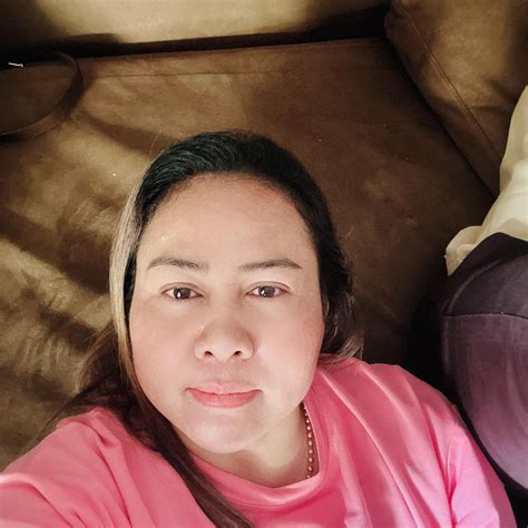 เนาวรัตน์ ไอเรื้อรังมาเป็นเดือน กินยาก็ไม่หาย กินสูตรนี้ วันเดียวหยุดไอ สามวันหายขาด หาใบ