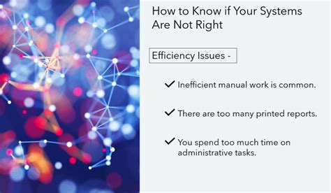 brian busscher on linkedin efficiency technology business