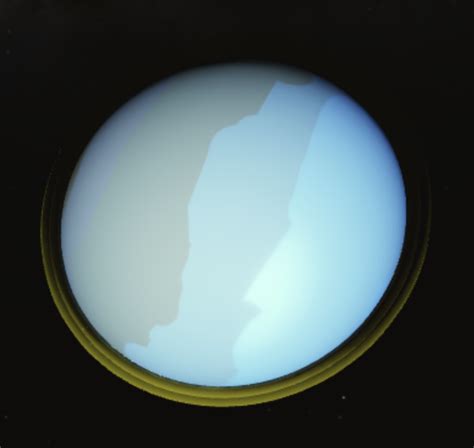 Franks Planet Untitled Planet Game Utp Wiki Fandom