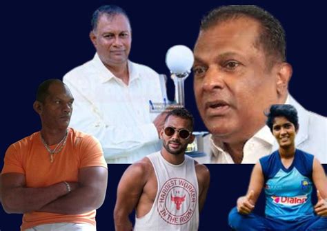 ක්‍රිකට් එල්ලයට හෙල්ල Lnw Sinhala