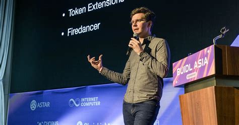 How Does Solana Fix Its Racist Meme Coins Problem Cointip In