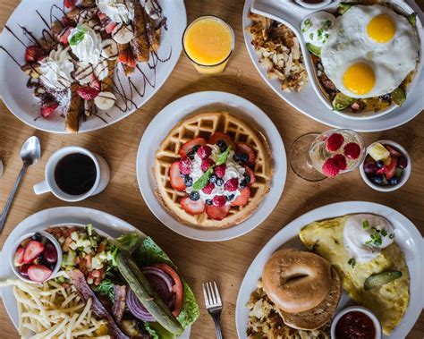 Order Stacks Menu Delivery【menu And Prices】 314 El Camino Real Redwood