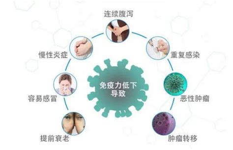 间质性膀胱炎理论研究能否从根本上治疗间质性膀胱炎
