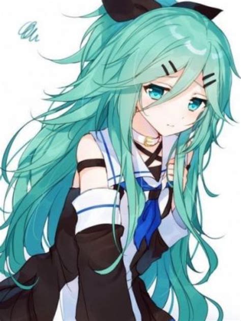 Douluo Dalu Ice Emperor 3i7 Webnovel