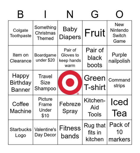 Target Bingo Descubra As Melhores Op Es De Apostas Na Win
