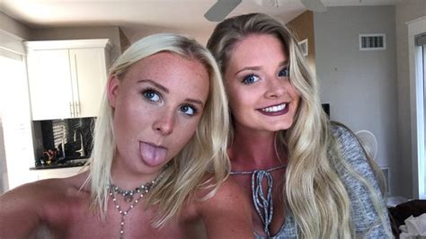Pin By Olivia Hovland On Friends ~ Bikinis Swimwear Fashion