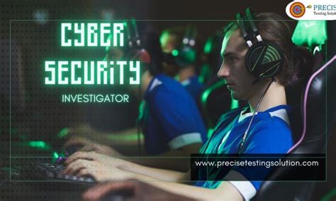 Software Security And Cyber Security Know The Difference Precise