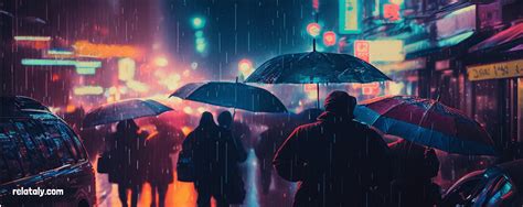 Unlocking The Potential Of Machine Learning In The Insurance Industry