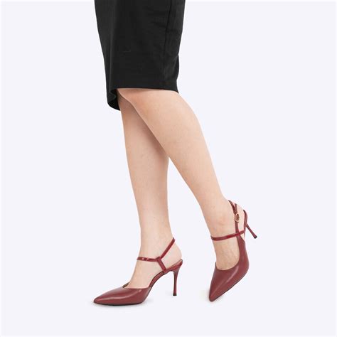 Ader Official Store Indonesia