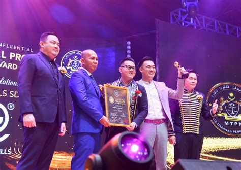About Us Smartwills Malaysia