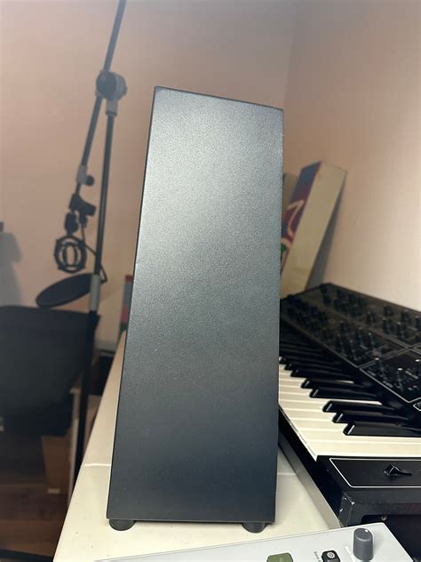 MATRIXSYNTH TTSH ARP 2600 Analog Synthesizer