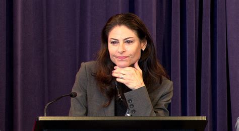 Ag Secures Injunction Against Unlicensed Flint Adult Foster Care Facility