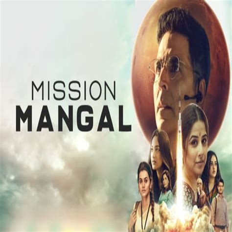Latest Hindi Movies Hotstar Sale Online Bellvalefarms