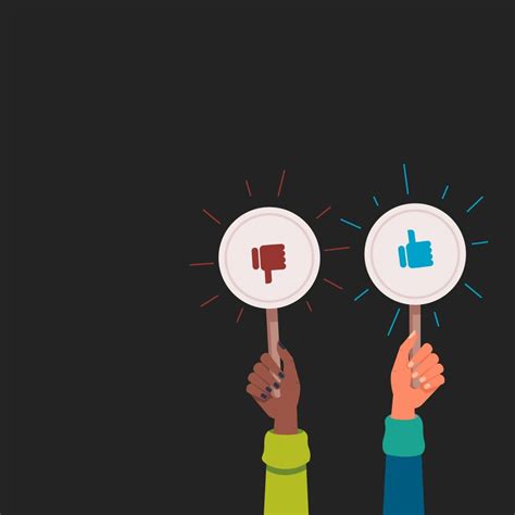 Perks For Cu Employees Cu Advantage