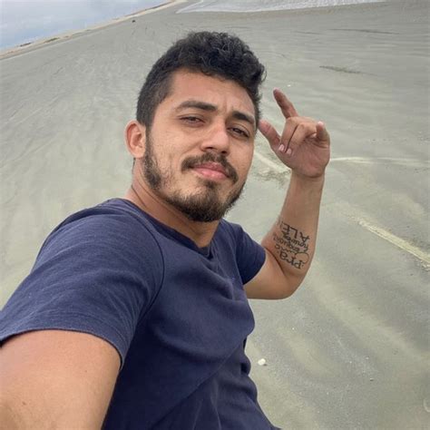Felipe Alexsandro Felipealexsandro On Threads