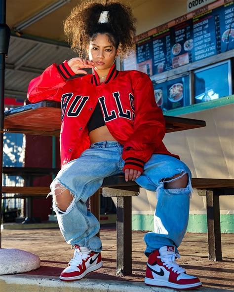 90s Fashion Outfits Hip Hop Streetwear Fashion Teenage Fashion