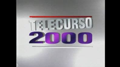 Telecurso Cálculo Técnico Calculando a aproximação do anel graduado Cálculo I
