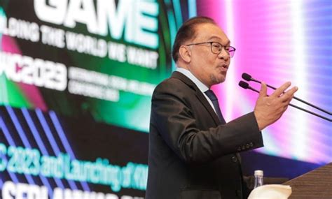 Kerajaan Teliti Cadangan Pengeluaran KWSP Berkala PM Media Madani