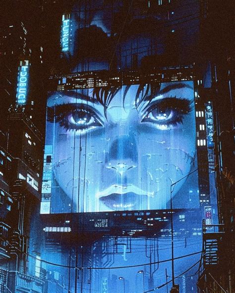 Пин на доске Ваши пины