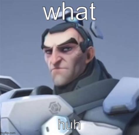 Create A Lera Is Crazy Tier List Tiermaker