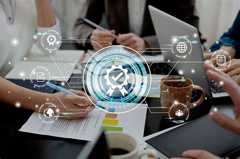 Sap Sales Cloud V2 Vs V1 Key Differences And Insights